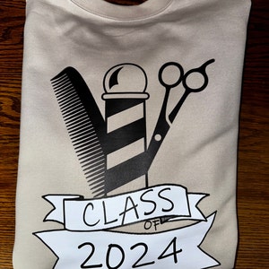 Yoshi Graduate DTF Transfer - Etsy