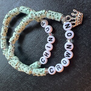 BYOE Bring Your Own Energy - Etsy