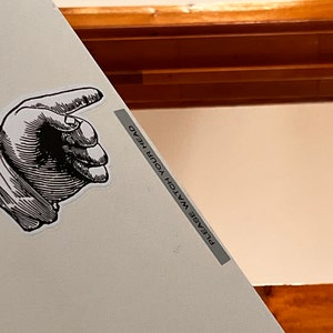 Socialist Sticker Variety Set 2 Workingmen Unite Comrades - Etsy