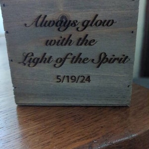 Chinese Hanzi Practice Worksheet With Complete Pinyin Step by Step ...