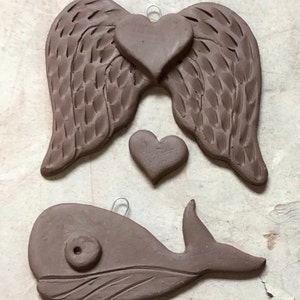 9 Piece Fiesta Pinata Cookie Cutter Set Mexican Cinco De Mayo - Etsy