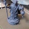 Japanese Water Dragon / Mizuchi Large Monster Kyoushuneko Pathfinder - Etsy