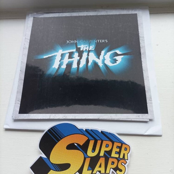 Street Fighter Stickers - Set 1 - Etsy