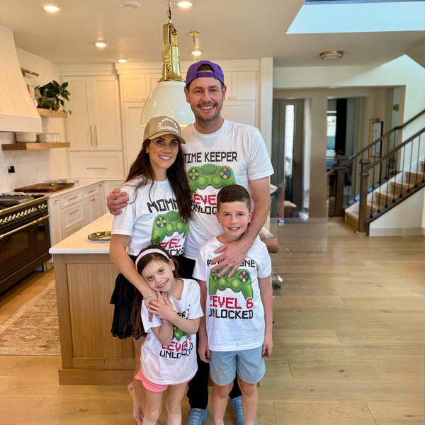 Rollin Into Six Roller Skating Birthday Shirt for Girls | Roller ...