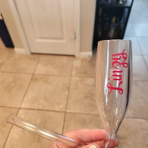 Intern Gift Box, Custom Intern Gift, Happy National Intern Day ...