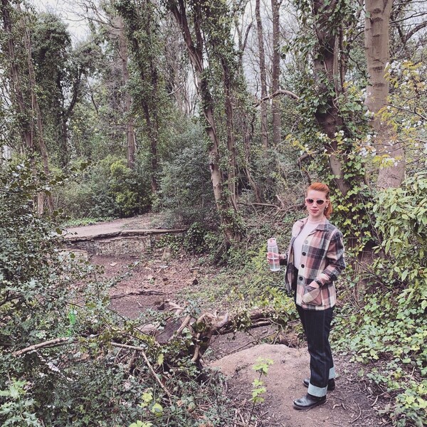 1964 Simplicity Pattern No. 5580: Jiffy Jumper in Teens' and Juniors ...