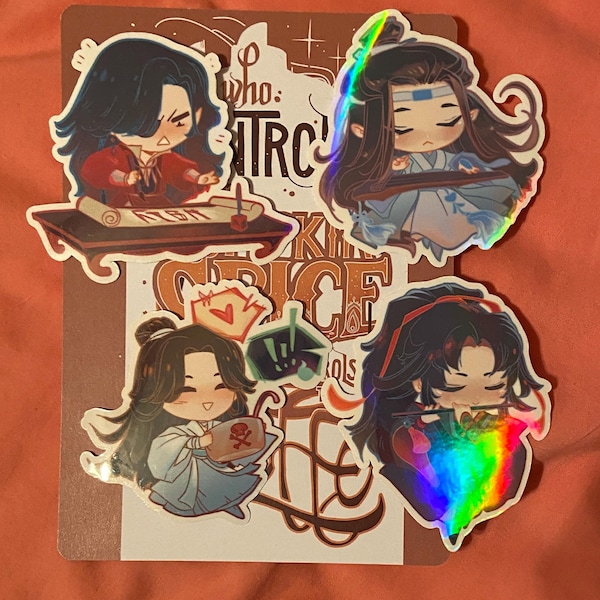 Omamori Charm good Fortune Omamori Charm Torii Woodland Gate Keychain ...