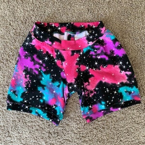 Women's Boxerwear Boxer Brief Pattern XXS-XXXL - Etsy