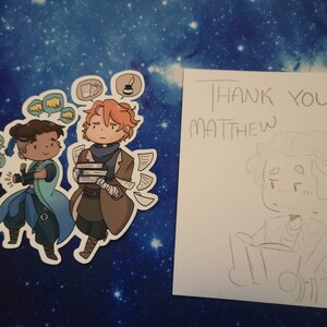 Lotr Legolas Greenleaf Sticker | Etsy