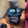 Large Round Pad/ Felt Table Cover/ Customizable Sizing - Etsy