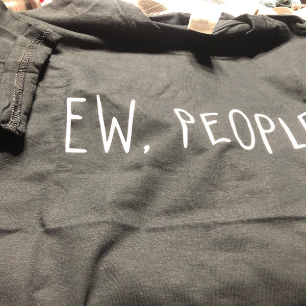 Alien Pocket Logo T Shirt Ufo Swag Dope Hipster Trend Fashion New ...