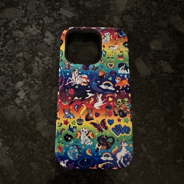 Pennant the Fourth Wing Dragon Tairn, Adarna Xaden, Violet the Iron ...