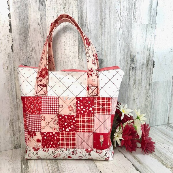 Homemade Main Sage (c13720-sage) by Echo Park Paper Co. for Riley Blake ...