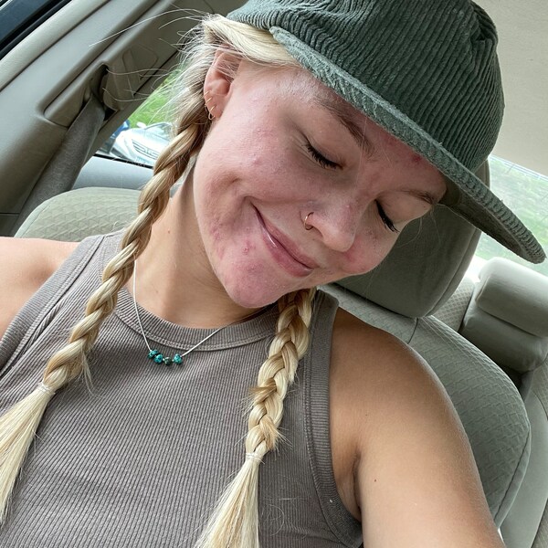 Checkered Crew Socks Streetwear Socks Skater Socks Unisex Fashion ...