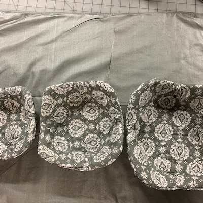 9 Bowl Cozy Embroidery Pattern Microwave Bowl Cozy Quilted IN THE HOOP ...