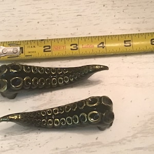 Raven Skull Cabinet Wardrobe Door Knobs, Modern Drawer Knob Handles ...