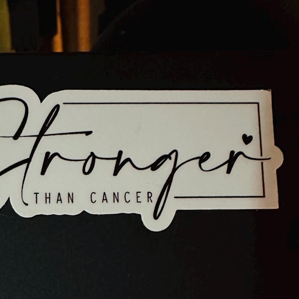 OMG Repeat Customers Are My Favorite Sticker, Small Business Sticker ...