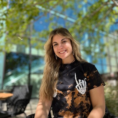 Acid Wash Skeleton Hand Shirt Peace Sign Hand Shirt Acid - Etsy