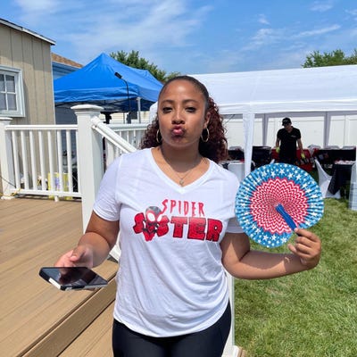 Alabama Pin Buttons, Roll Tide, Crimson Tide Pin, Alabama Roll Tide ...