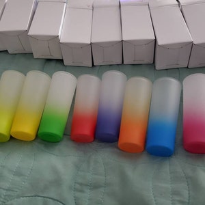 20 Oz. Silver Sublimatable Aluminum Water Bottle | Etsy