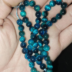 Extremely Rare Natural Red Labradorite 4mm 6mm 8mm 10mm Round Beads ...