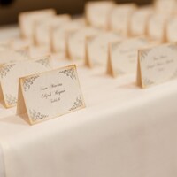 Ballerina Garland. Paper Doll Ballerinas With Crepe Tutus - Etsy