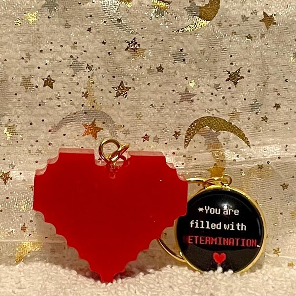 Made to Order Mew Mew-inspired Character Shakers - Etsy