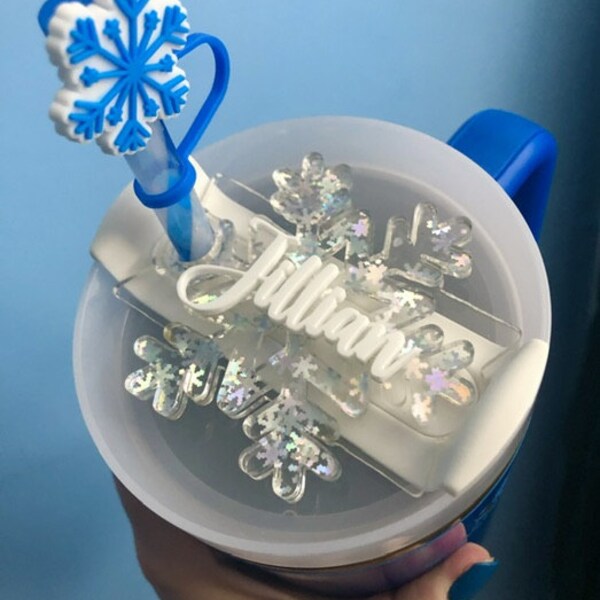 Personalized Family & Kids Growth Chart Large Ruler 3d Nursery Decor ...