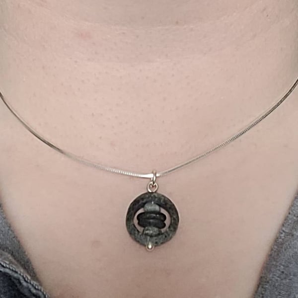 Diamond Cut Snake Chain, 1.5mm Mirror Snake Chain, Sterling Silver ...