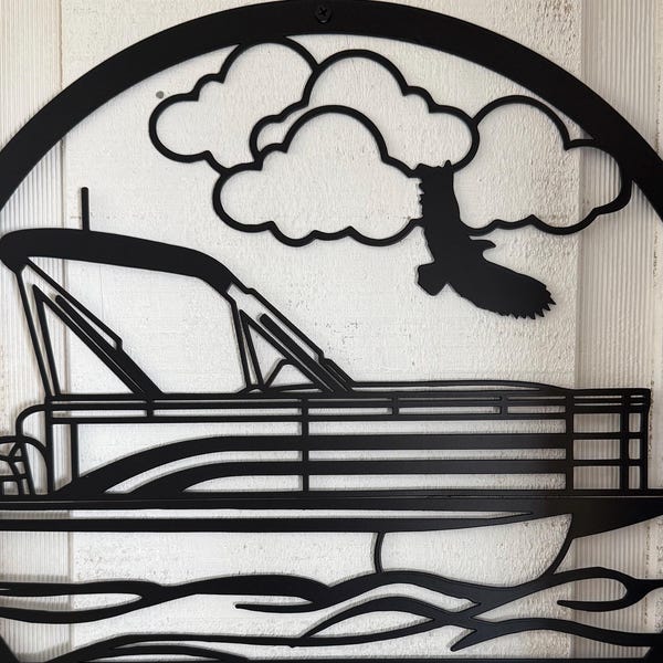 Mechanic Tools Metal Wall Art LED Lights V5, Custom Mechanic Metal Sign ...