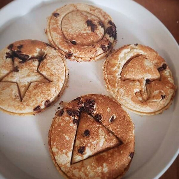 PUBG Inspired Battle Royal Airdrop Crate / Supply Drop and Helmet | 3D ...