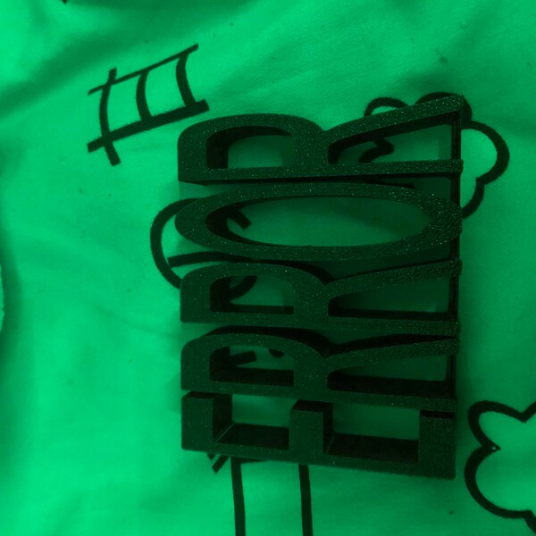 Developer Error - Source Engine | GMOD | Error Model | Garry's Mod ...