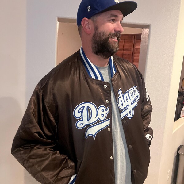 Vintage LSU Tigers Snapback Hat | 90s Starter Arch Baseball Cap ...