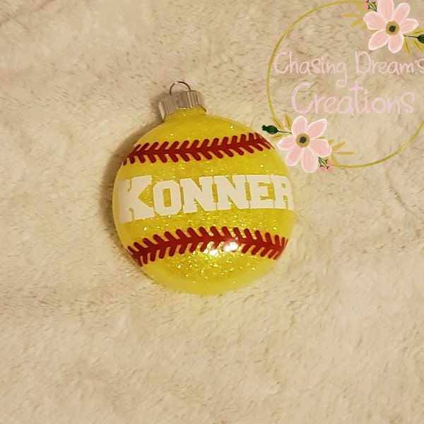 Softball Stitches SVG Files, Softball Laces SVG File for Cricut ...