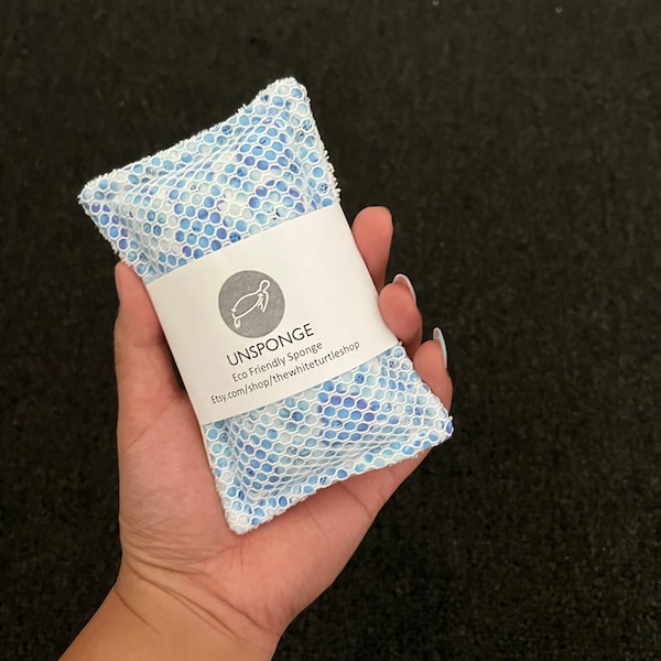 Handmade Desk Spuddy™, Positive Potato Office Decoration, Back to ...