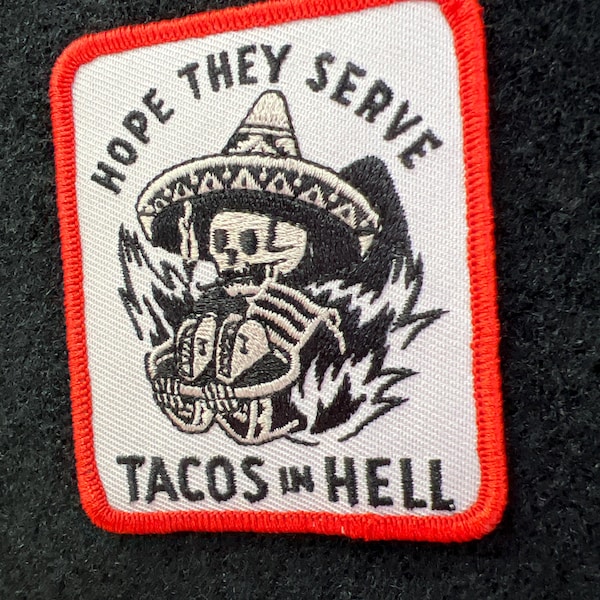 Weekends Are for Waffles Breakfast Brunch Socks, Funny Socks, Cool ...