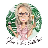 Esthetician Logo - Custom Portrait for Your Business Logo / Esthetics ...