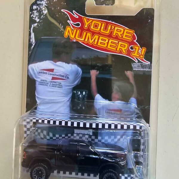 Custom Hot Wheels Car - Hot Wheels Birthday Party - Hot Wheels ...