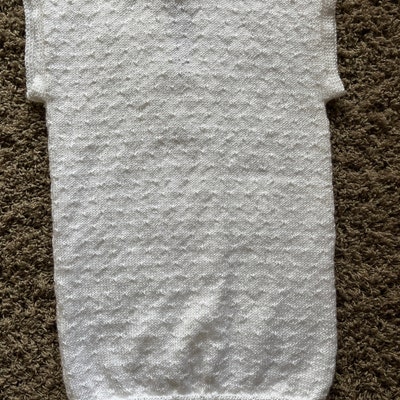 Vintage 90s Y2K Clear Plastic PVC Mules Faux Wood Transparent Blue ...