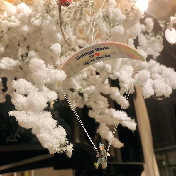 Custom Micro Goose Dollhouse Miniature Tiny Goose. Doll Pet Goose. Mini ...