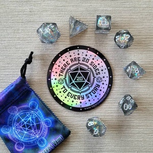 Purple Turtle Dice Set Transparent With Light Purple Turtle - Etsy