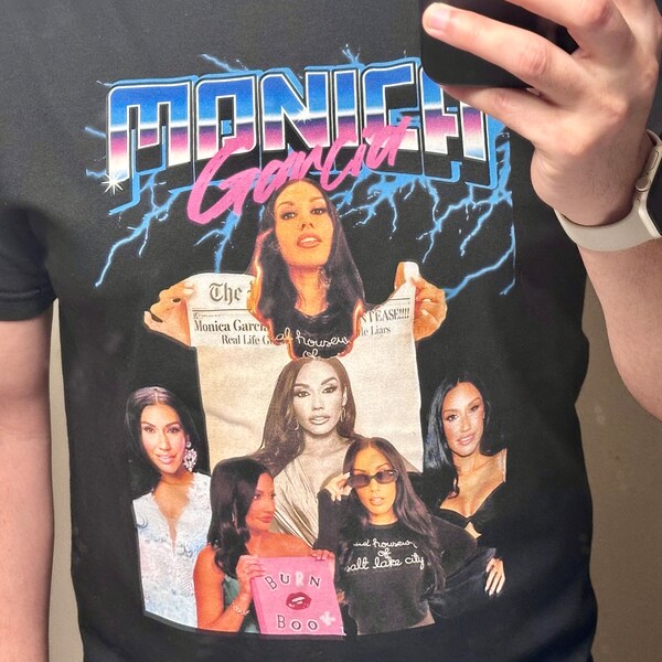 James Kennedy Crewneck 90s Vintage Shirt, Dj James Kennedy, VPR ...