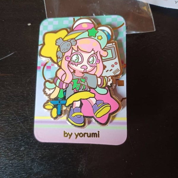 Webcore Retro Heisei Retro Computer PC Shaker Charm - Etsy