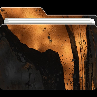 Burgundy Foil Balloon Alphabet Clip Art Digital Instant - Etsy