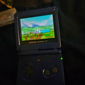 Drobit Mini Skylanders Trap Team Figure - Etsy