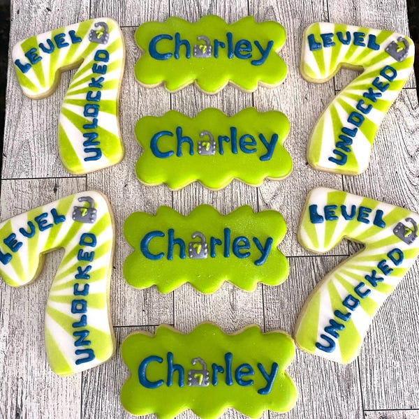 Unicorn Cookie Cutter. Cute Unicorn Cookie Cutter. Unicorn Plaque ...