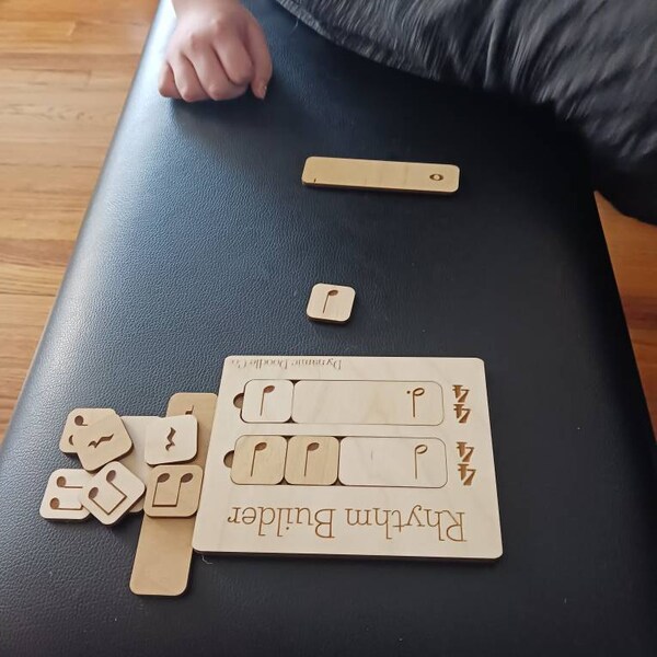 Texas State Tic-tac-toe Board Game - Etsy