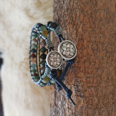 Camel tan Coat Button Extra Large Camel tan Coat Button - Etsy