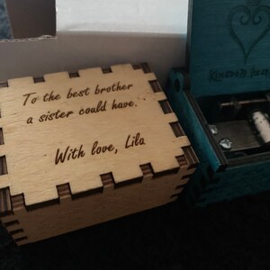 The Simpsons Light Switch Cover Quite good at turning me on | Etsy