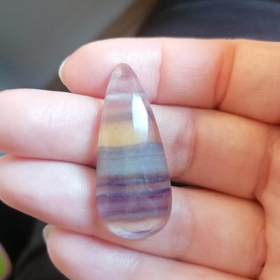 Natural Red Coral Chips Beads Bracelet, 925 Sterling Silver Bracelet ...